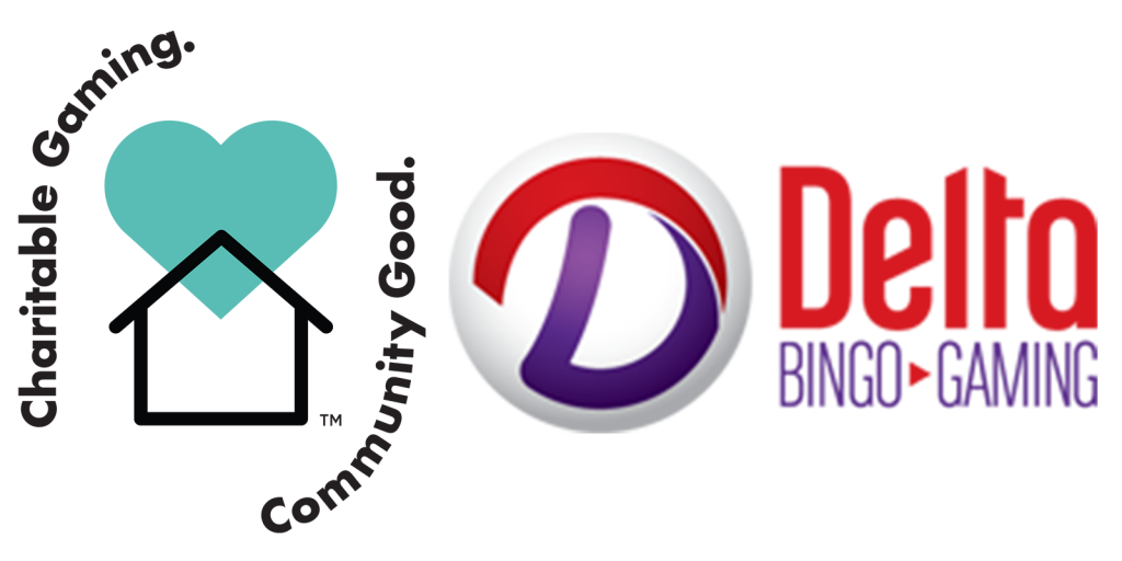 Delta Bingo Niagara Falls Epilepsy Niagara Delta Bingo Niagara Falls Epilepsy Niagara